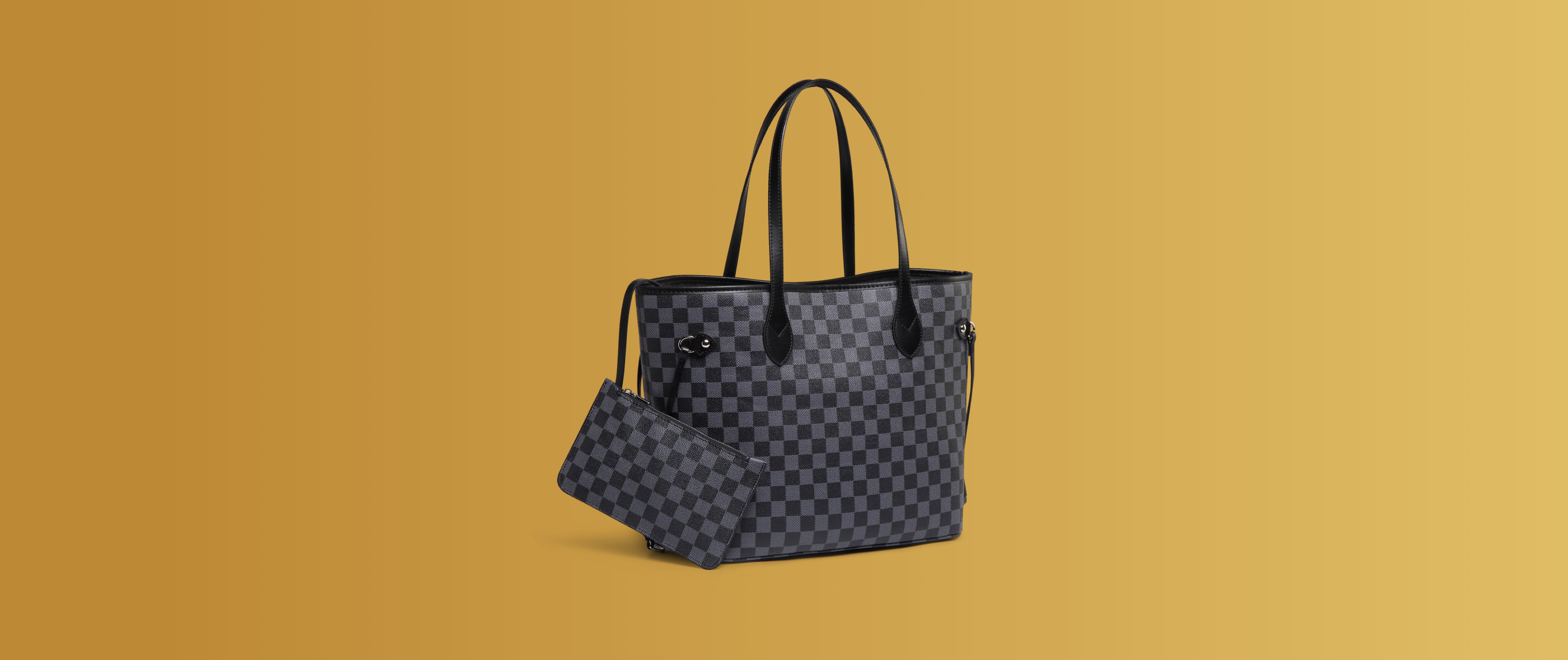 Best Sellers – Daisy Rose bags