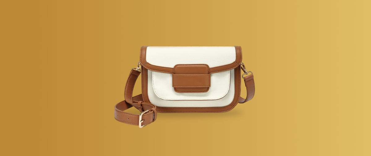 Shop All Products – Daisy Rose bags
