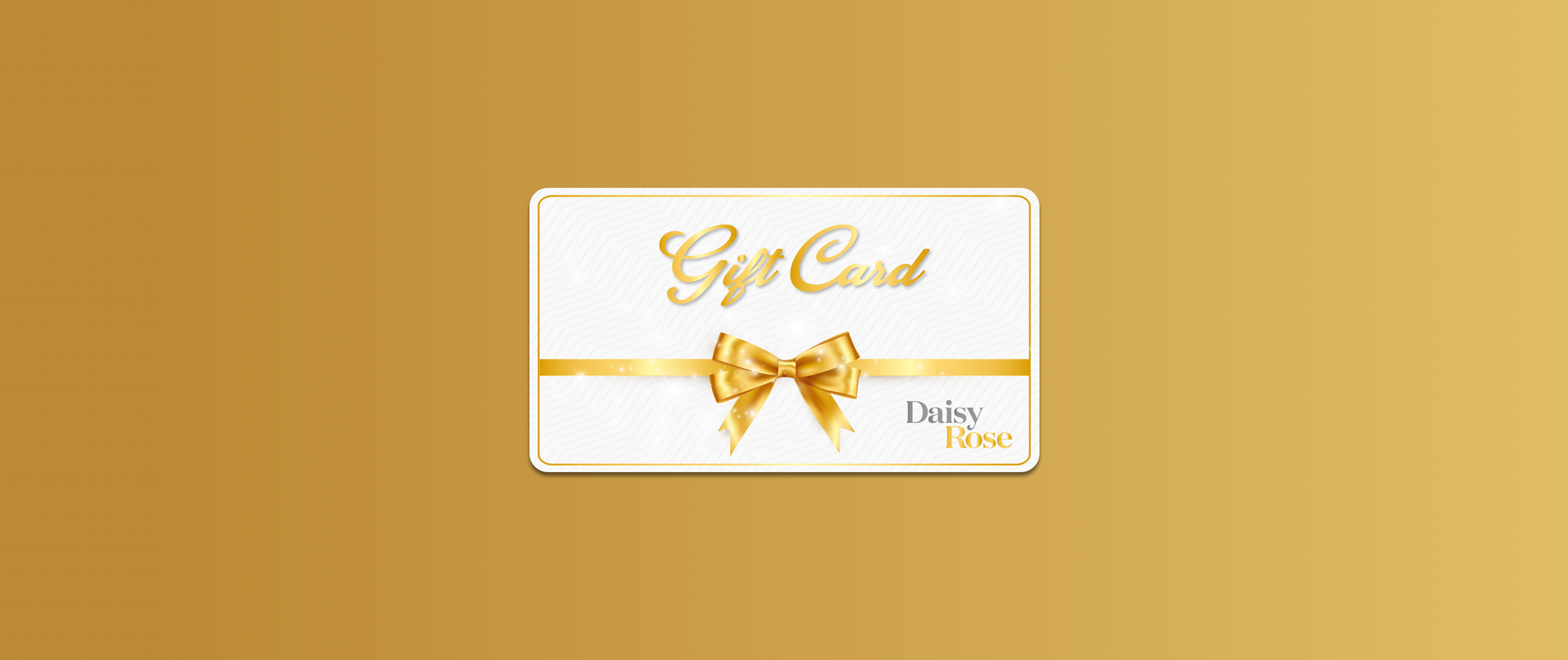 Shop All Products – Daisy Rose bags