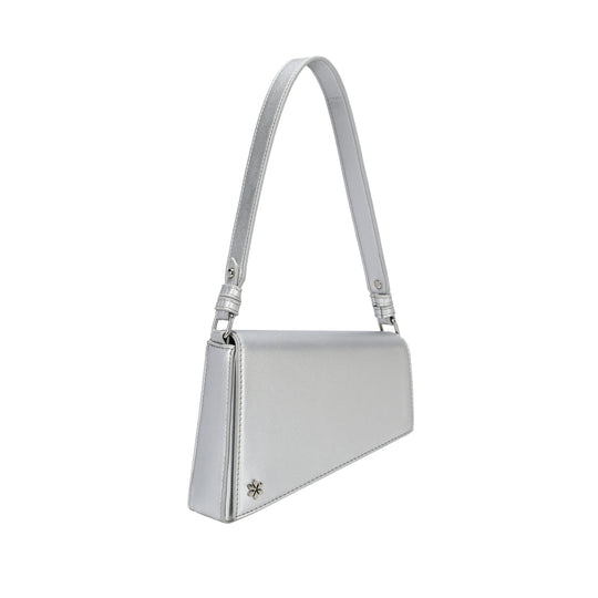 Shoulder Bags – Daisy Rose bags