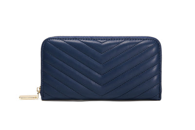 Daisy Rose Bags – Daisy Rose bags