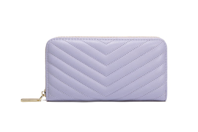 Daisy Rose Bags – Daisy Rose bags