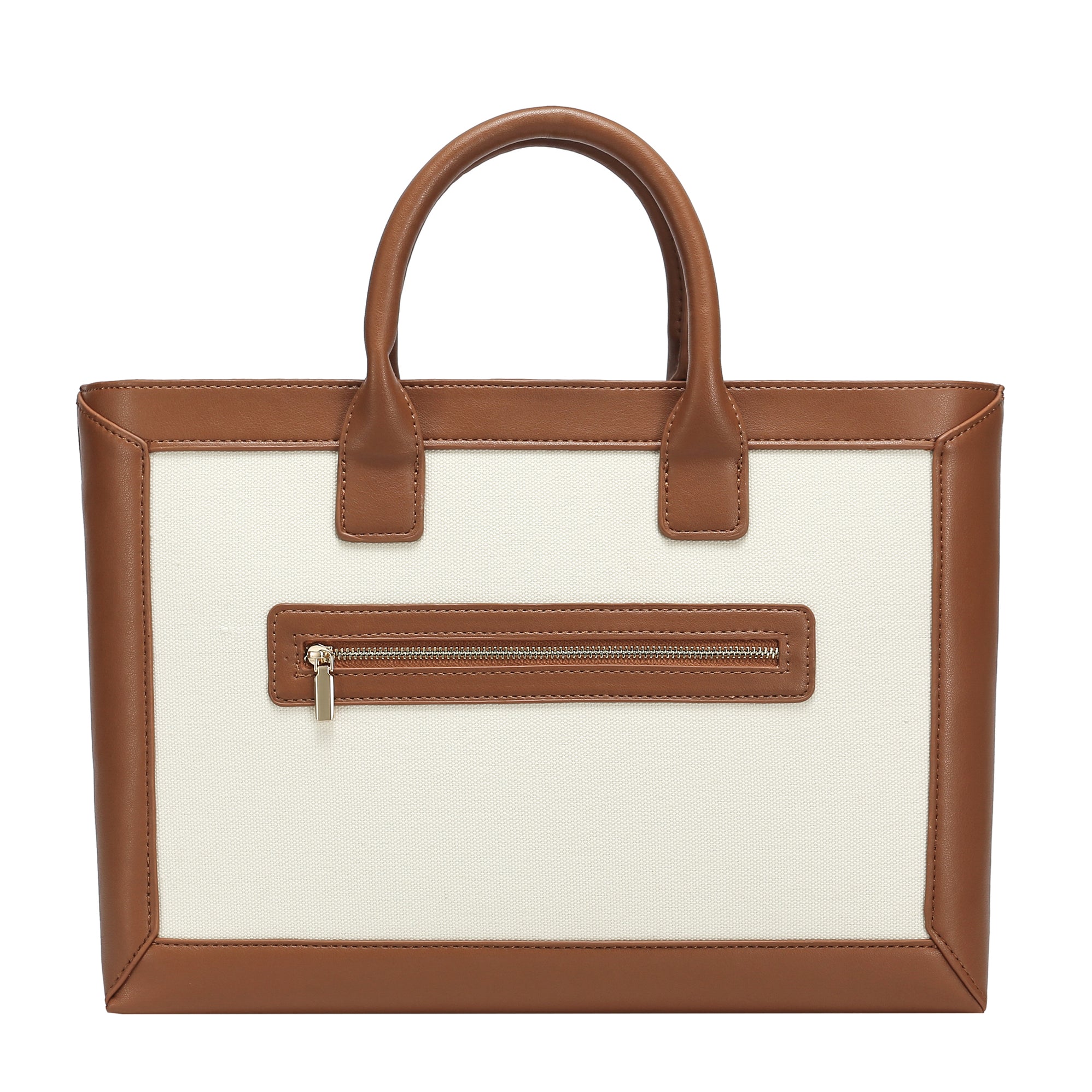 Tote Bags — Daisy Rose bags