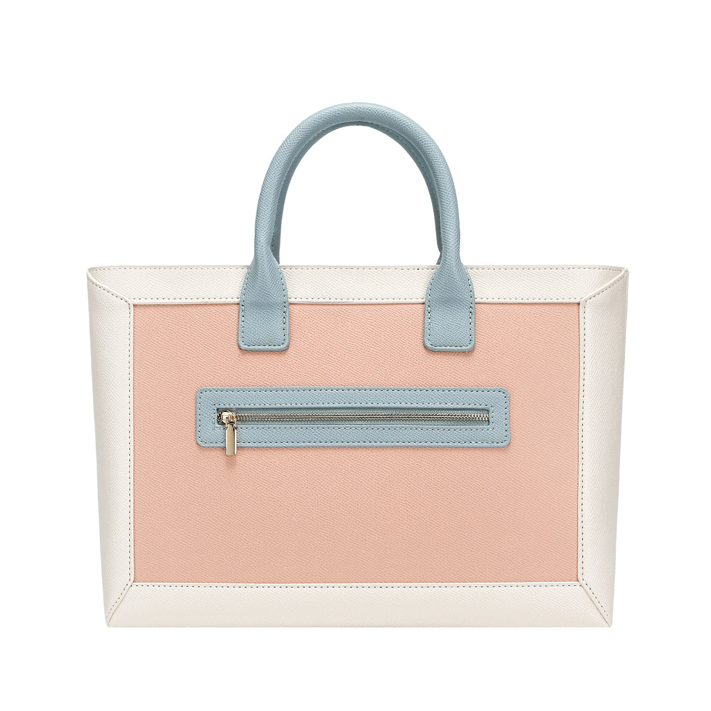 Tote Bags — Daisy Rose bags