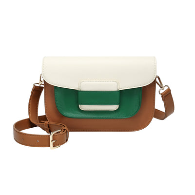 Cross Body Bags – Daisy Rose bags