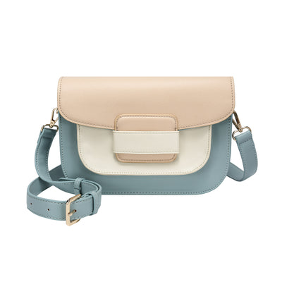 Cross Body Bags – Daisy Rose bags