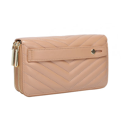 Daisy Rose Bags – Daisy Rose bags