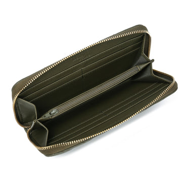 Wallets – Daisy Rose bags