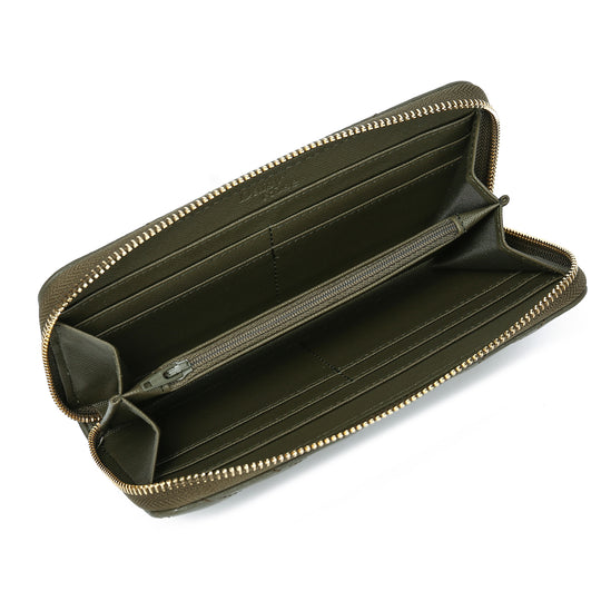 Wallets – Daisy Rose bags