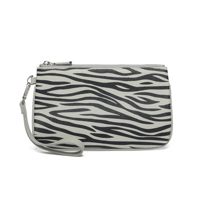 Wallets – Daisy Rose bags