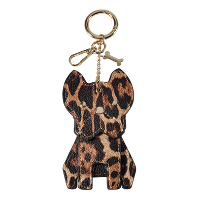 Daisy Rose Bags – Daisy Rose bags