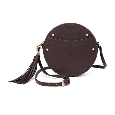 Cross Body Bags – Daisy Rose bags