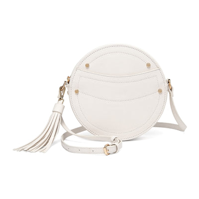 Cross Body Bags – Daisy Rose bags