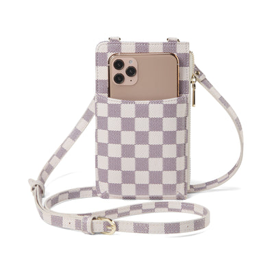 Cross Body Bags – Daisy Rose bags