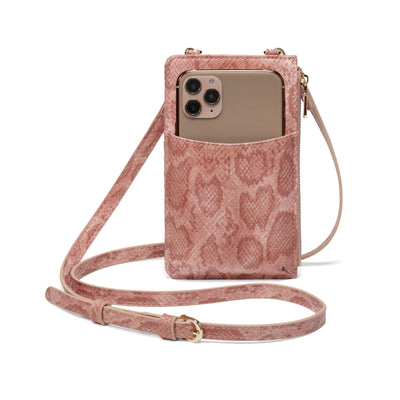 Cross Body Bags – Daisy Rose bags