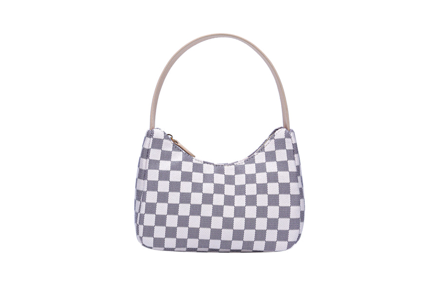 Shop All Products – Daisy Rose bags