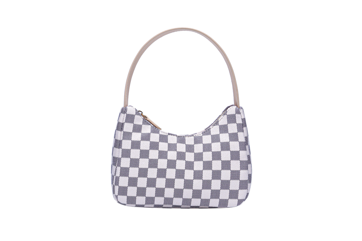 Tote Bags — Daisy Rose bags