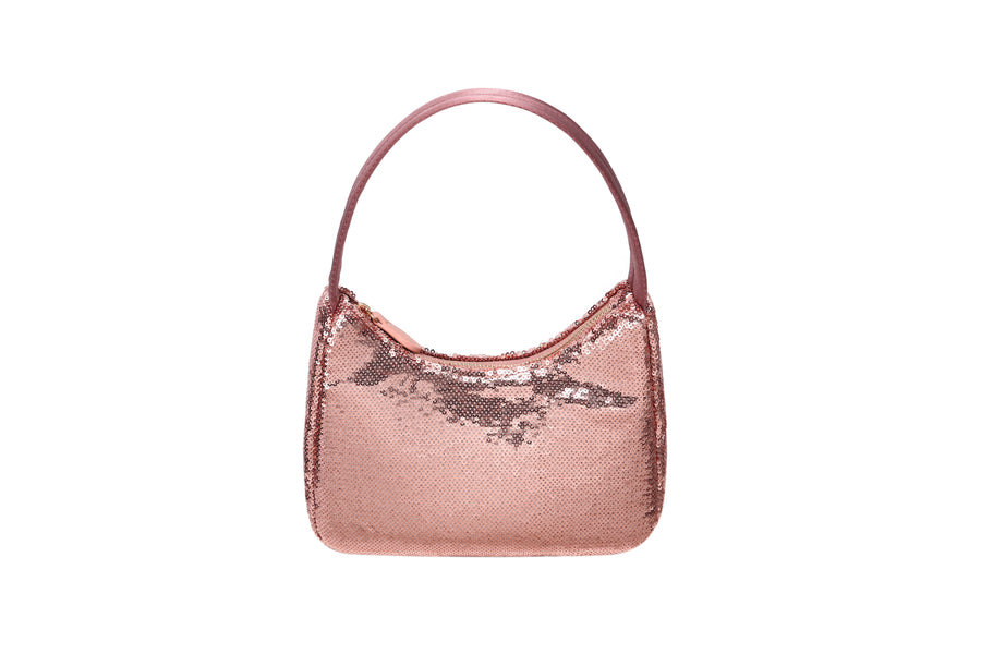 Shoulder Bags – Daisy Rose bags