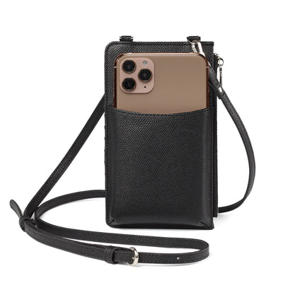 Cross Body Bags – Daisy Rose bags