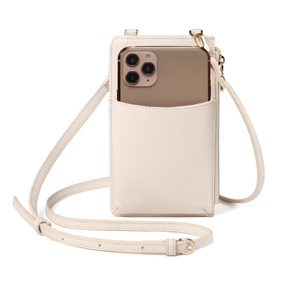 Cross Body Bags – Daisy Rose bags