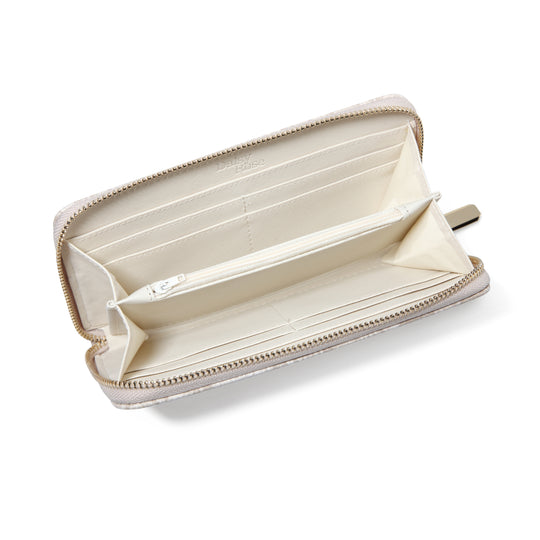 Wallets – Daisy Rose bags