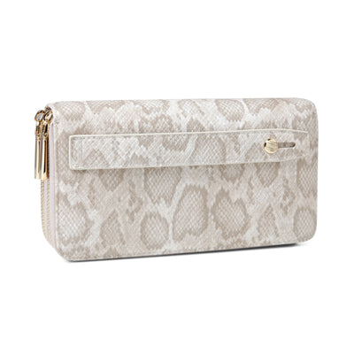 Daisy Rose Bags – Daisy Rose bags