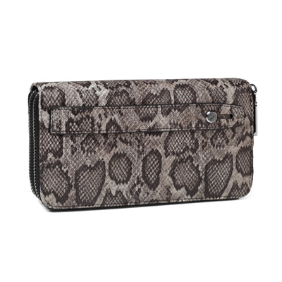Daisy Rose Bags – Daisy Rose bags