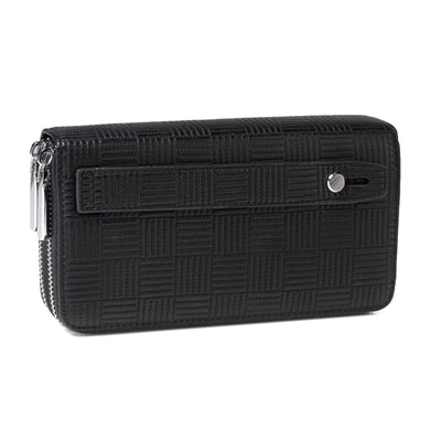 Daisy Rose Bags – Daisy Rose bags