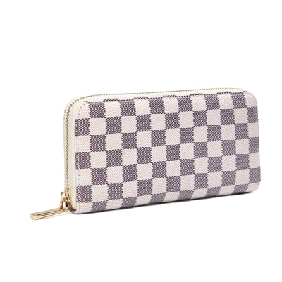 Daisy Rose Bags – Daisy Rose bags