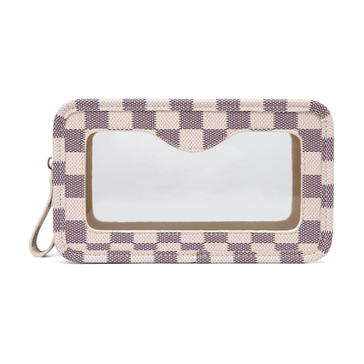 Daisy Rose Bags – Daisy Rose bags