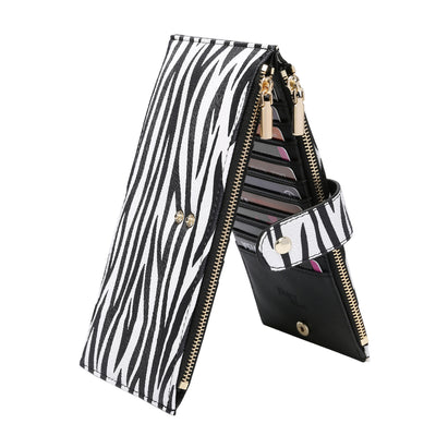 Daisy Rose Bags – Daisy Rose bags