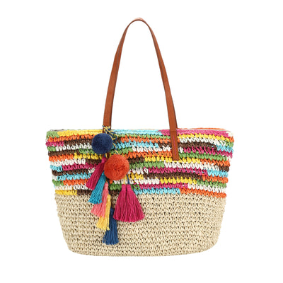 Shoulder Bags – Daisy Rose bags