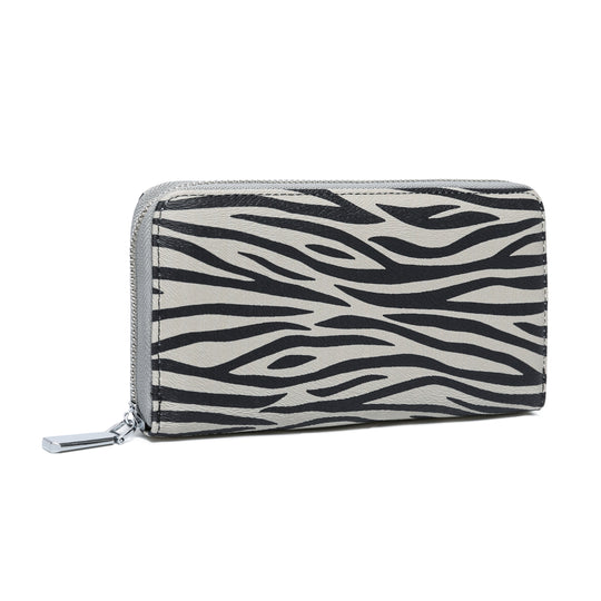 Wallets – Daisy Rose bags